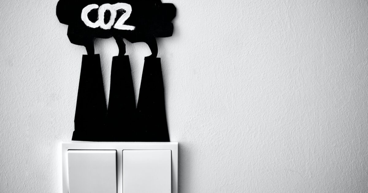 Low Impact Living Affordable Community (LILAC) in Leeds | UKERC Public ...