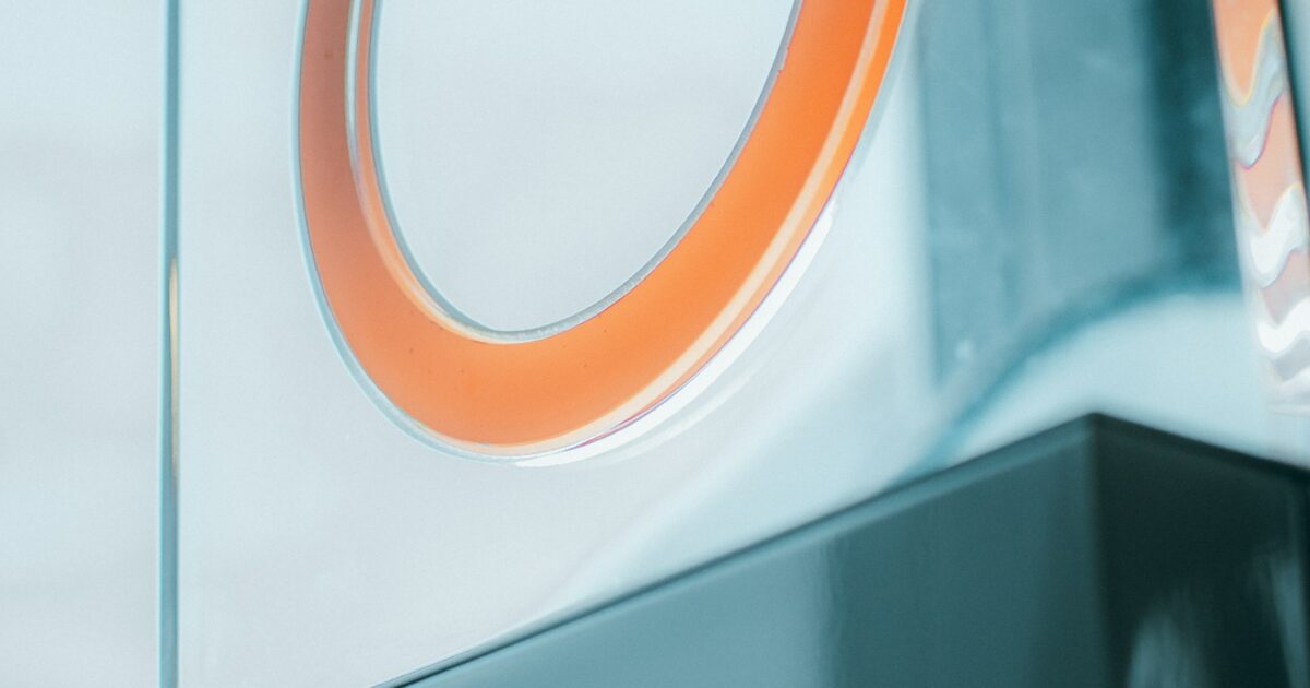 Students Switch Off | UKERC Public Engagement Observatory | An ...