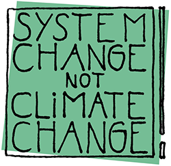 Climate Cymru campaign | UKERC Public Engagement Observatory | An ...